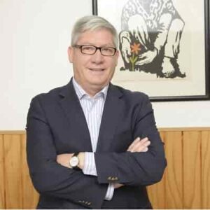 Notaria Araneda | Cuarta notaria de Los Ángeles