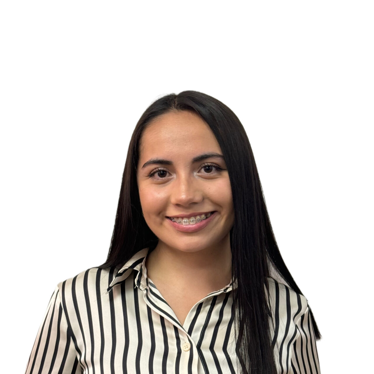 Notaria Araneda | Cuarta notaria de Los Ángeles